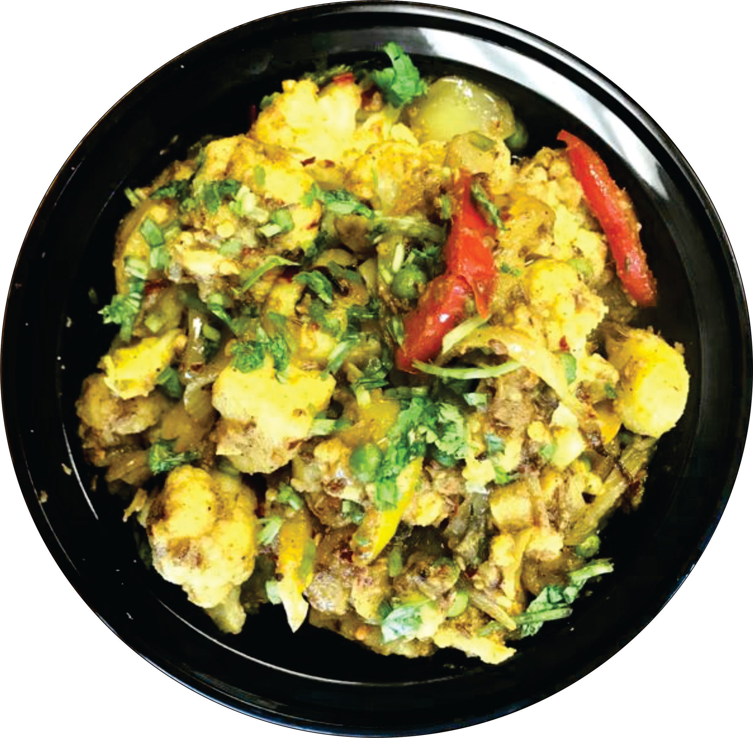 Home | Kirtida Kitchen Online