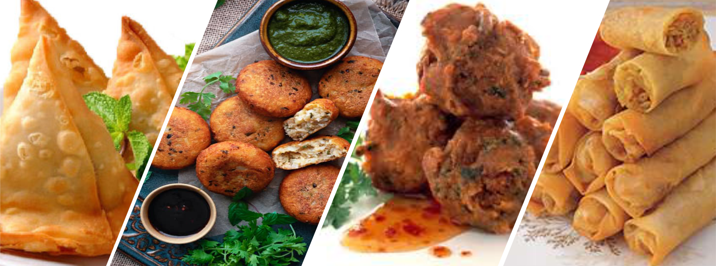 Home | Kirtida Kitchen Online
